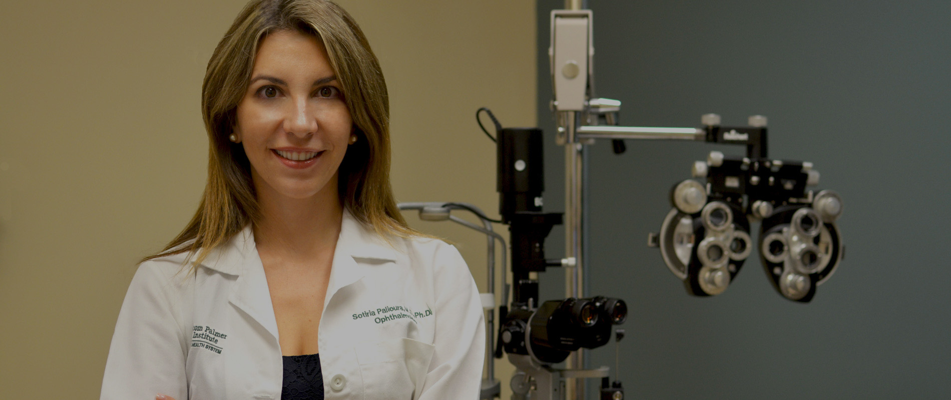 Sotiria Palioura | Cataract and Laser Refractive Surgery, Cornea ...