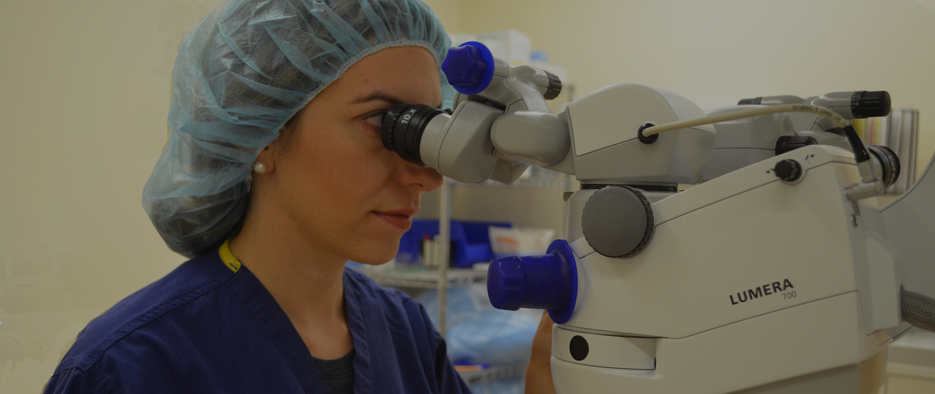 Sotiria Palioura | Cataract and Laser Refractive Surgery, Cornea ...